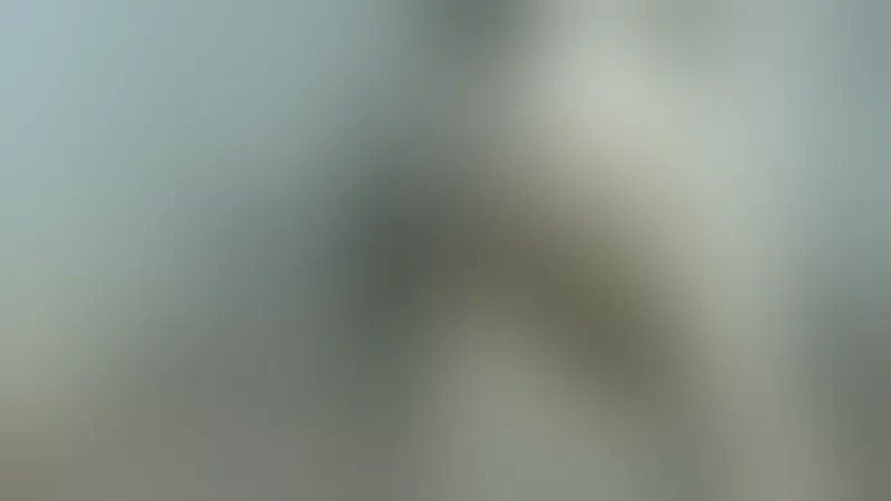 sabineheissner | Fanspicy