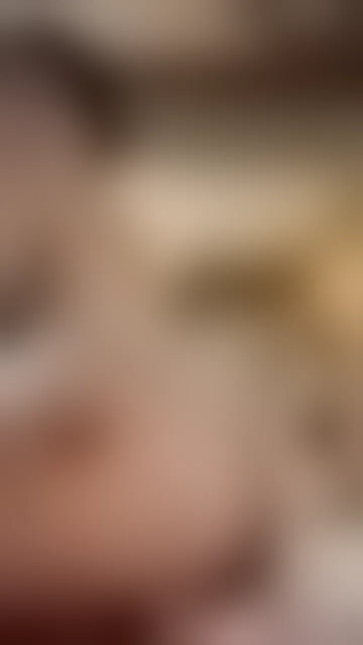 Donia دنيا | Fanspicy