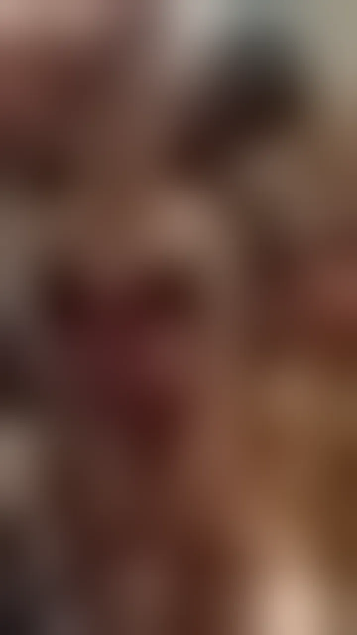 Donia دنيا | Fanspicy