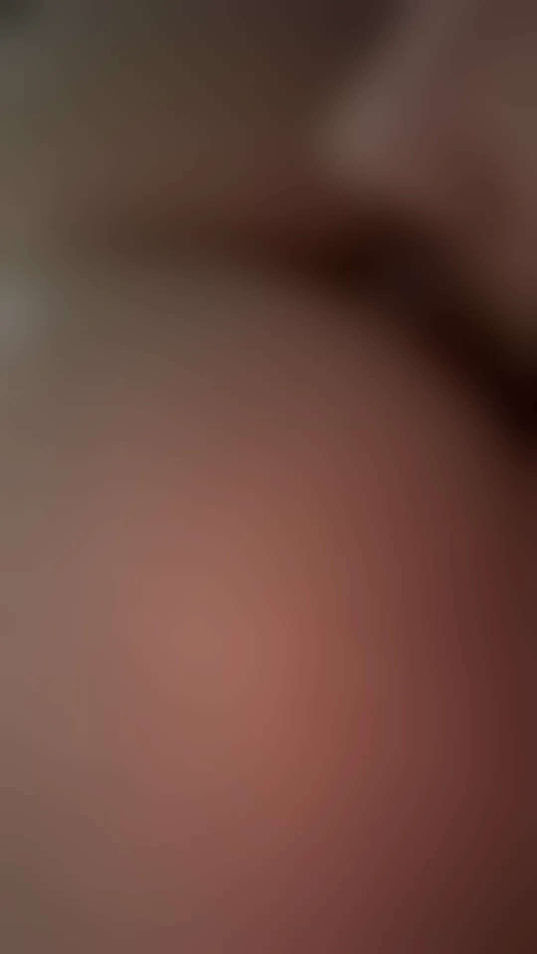 Antonio Suleiman - انطونيو سليمان | Fanspicy