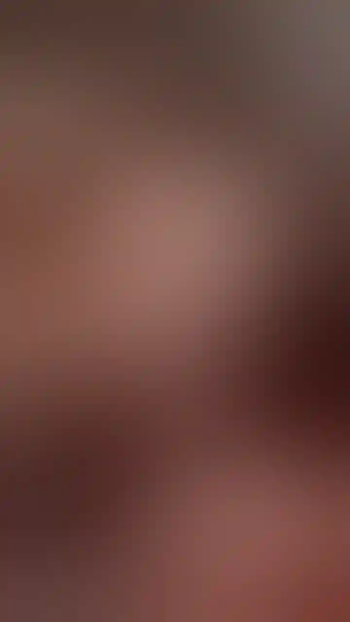 Skye white | Fanspicy