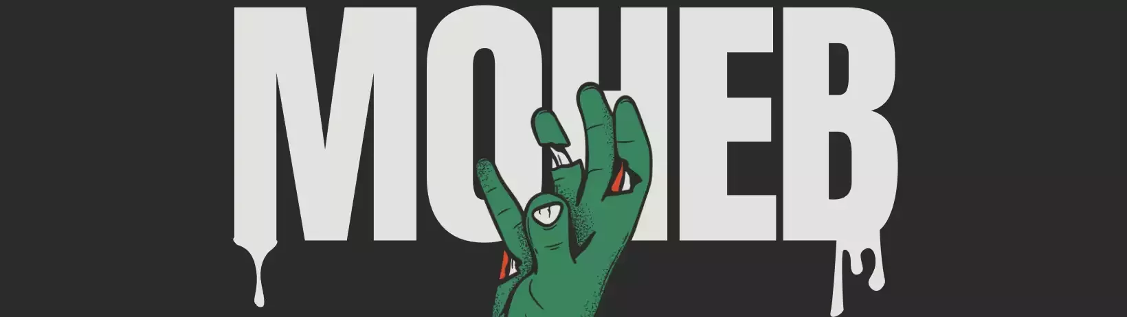 Moheb | Fanspicy