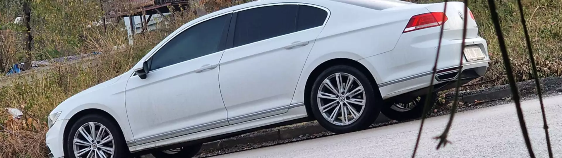 IBRAHIM GIRAVI | Fanspicy