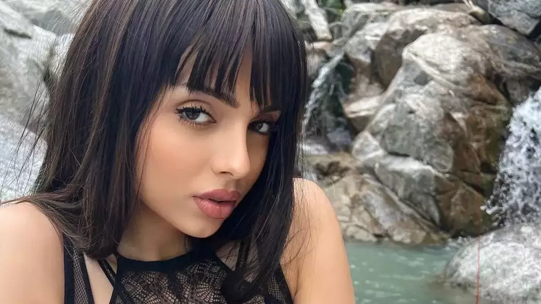 Lara.diabla | Fanspicy