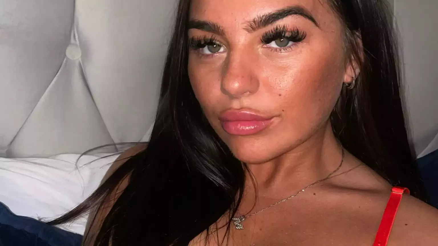 Madi allen🔞 | Fanspicy